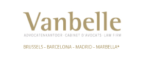 logo-vanbelle - Anchor