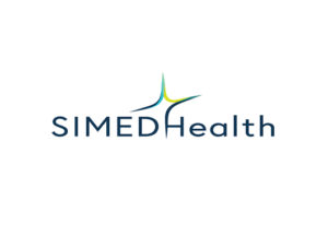 The Spanish Digital Health Agency Simed joins Vivactis Group! - Anchor