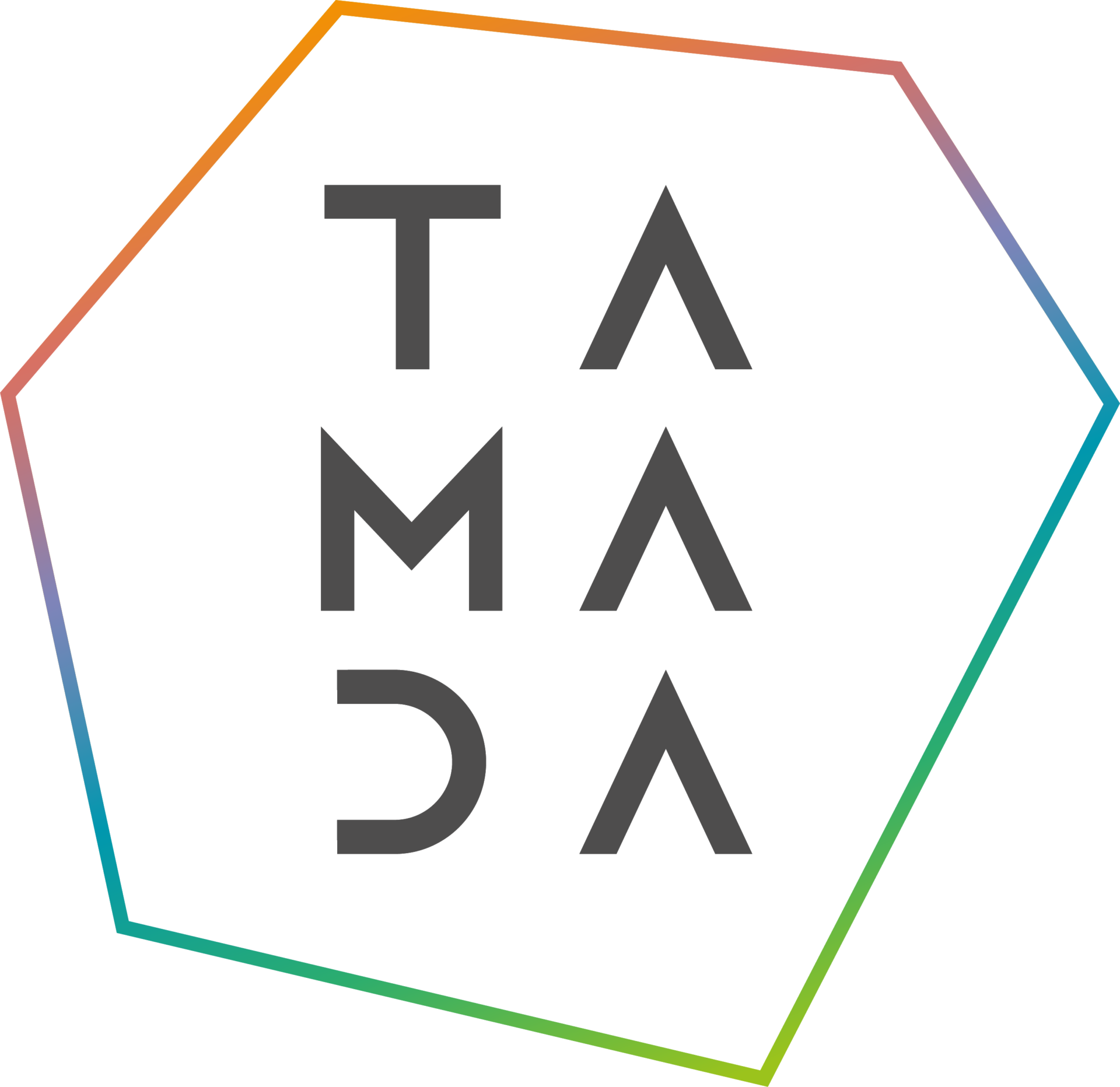 tmada-logo - Anchor